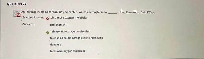 Solved When a cell is in equilibrium with its environment, | Chegg.com