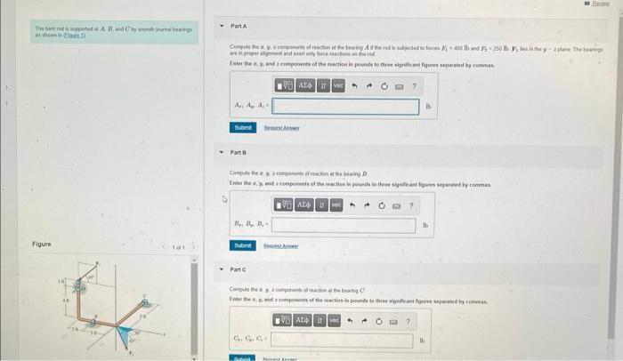 Solved ait is paper alymeri and eret orly force inachees in | Chegg.com