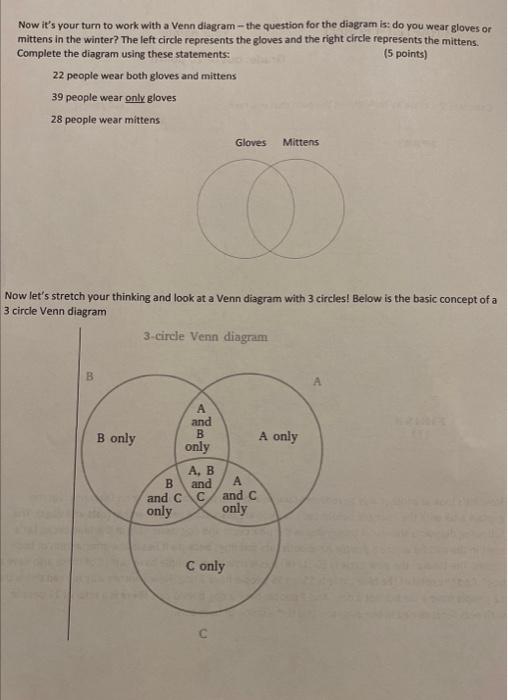 Solved Complete the maze by highlighting the path that you | Chegg.com