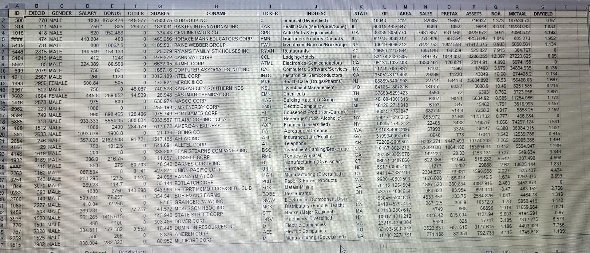 1 2 3 all 586 314 4 1016 5 6 5415 7 5446 8 5184 9 | Chegg.com