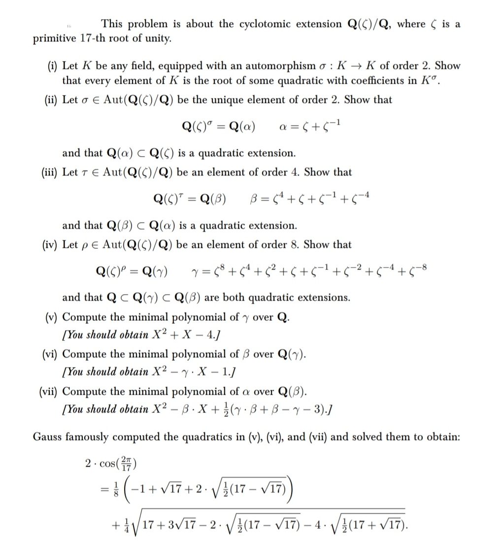 Solved pru(4)please do only (4) ﻿correctly | Chegg.com