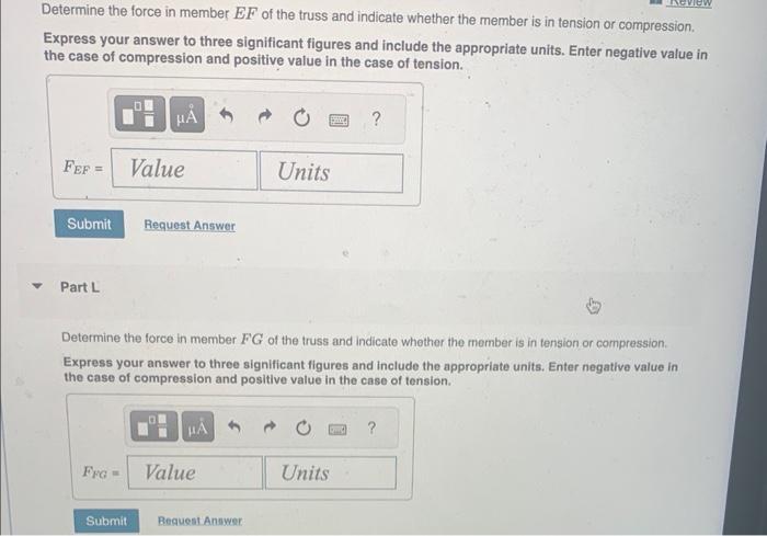 [Solved]: help Assume that all members are pin connected and