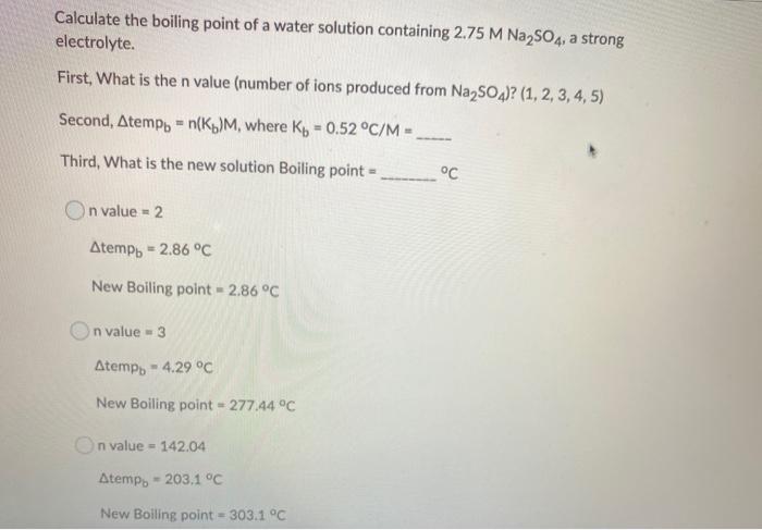 Solved Balance the equation: titanium(II) nitrate + lithium | Chegg.com