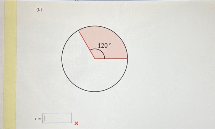 Solved The measure of an angle in standard position is | Chegg.com