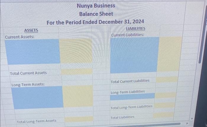 Solved Spreadsheet ID 3267B D Interest Rates Notes | Chegg.com