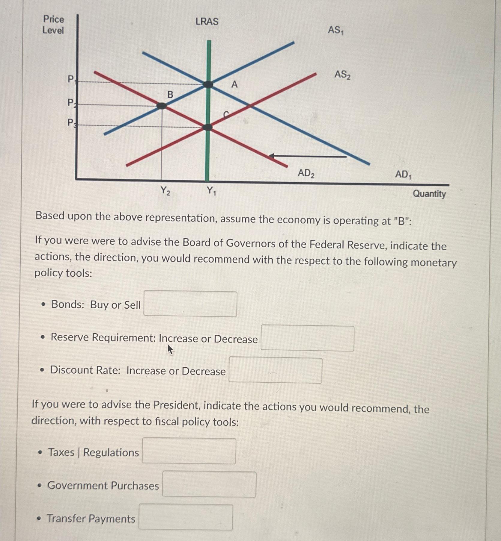 Solved Based upon the above representation, assume the | Chegg.com
