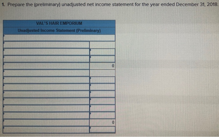 Solved Required information [The following information | Chegg.com