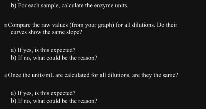 Solved \begin{tabular}{|c|c|c|c|c|c|c|c|c|c|} \hline & 0 & | Chegg.com