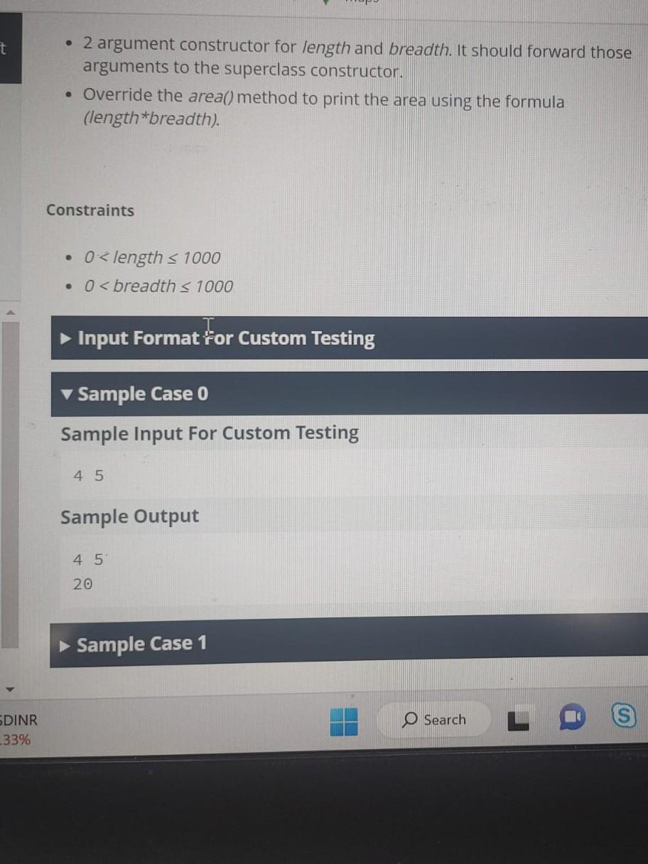 Solved Define the following 2 classes to represent | Chegg.com