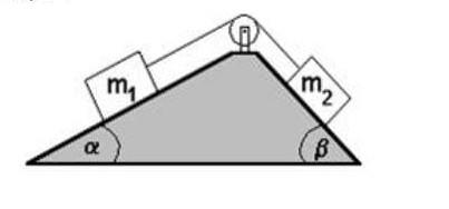 Solved a) Draw the FBD for each object indicating all the | Chegg.com