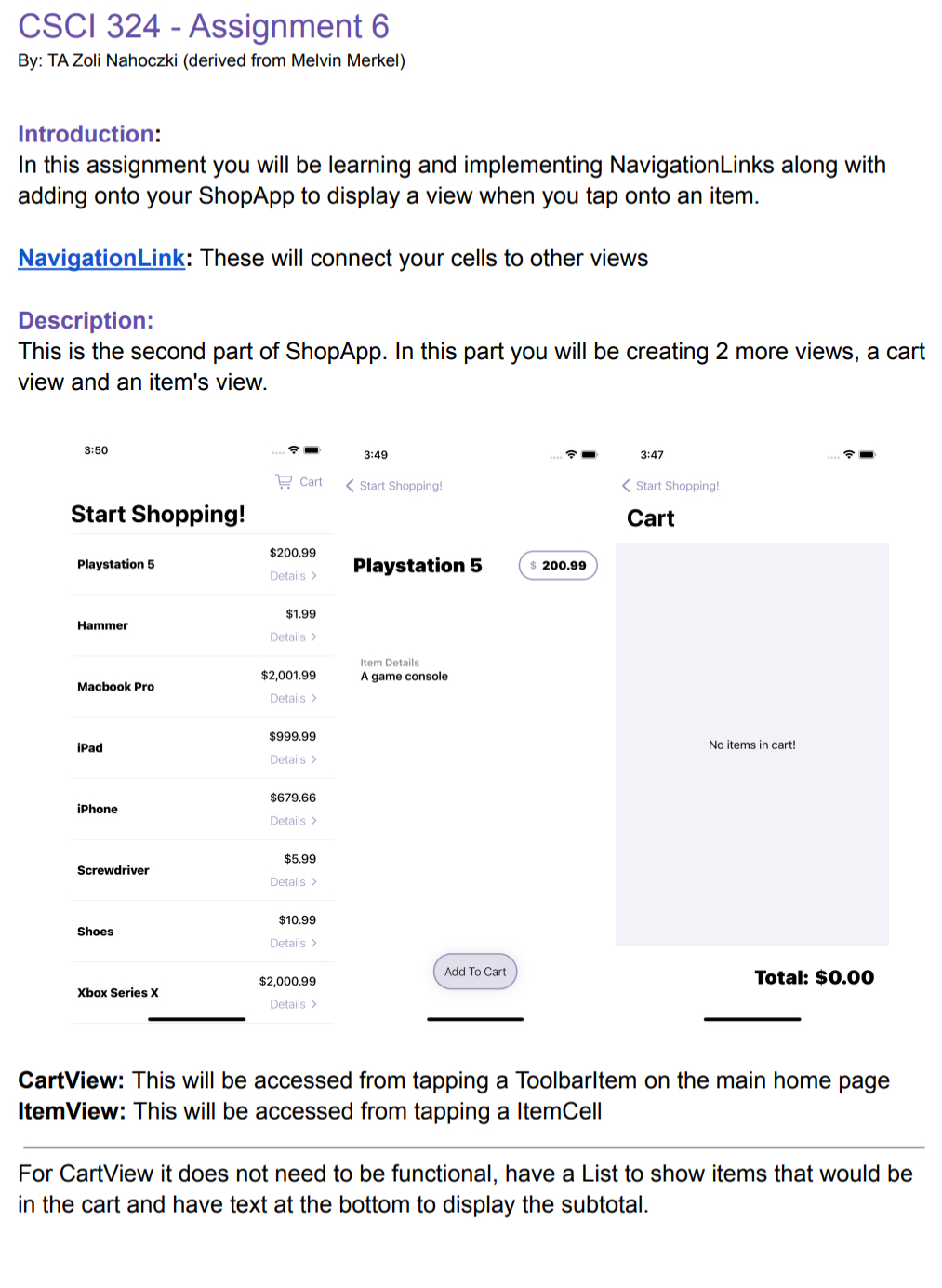 Solved How to i make this in xcode? Whenever i try and | Chegg.com