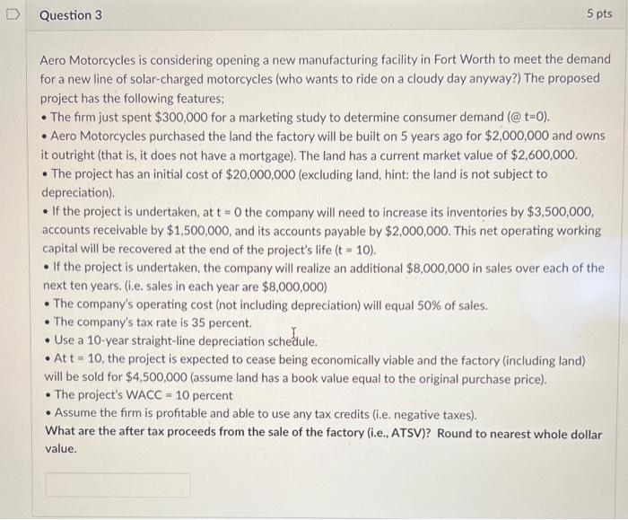 Solved Different numbers from other chegg questions. Please | Chegg.com