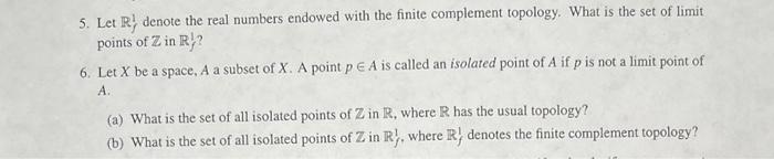 Please write neatly in detail. Kindly do not use any | Chegg.com