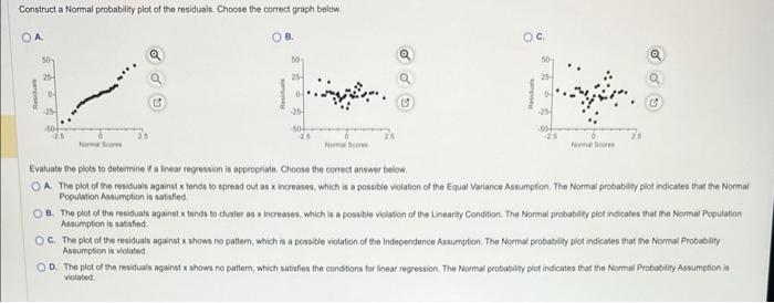Solved The index of deflated turnover for retail trade shows | Chegg.com