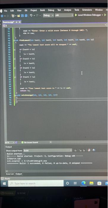 Solved i keep getting the same answers but i cant figure out | Chegg.com