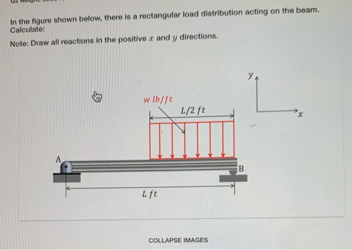 Solved In the figure shown below, there is a rectangular | Chegg.com