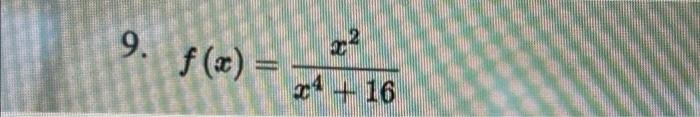 Solved Find a power series representation for the function | Chegg.com