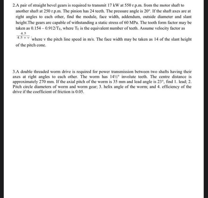 Solved Approaches: 8 Team-based learning \& Problem-based | Chegg.com