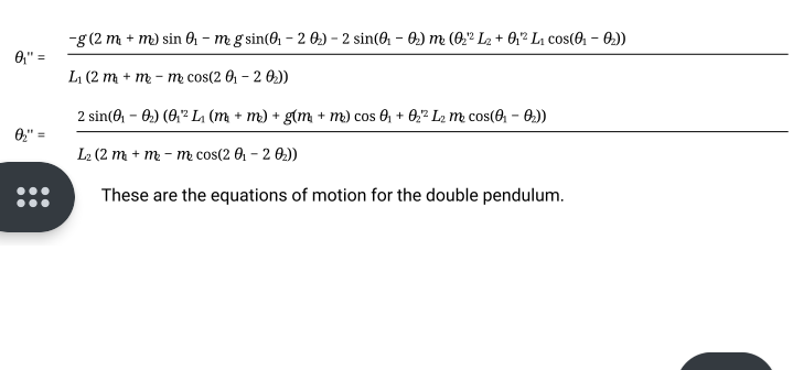 Solved i want block diagram simulink model in matlab give me | Chegg.com