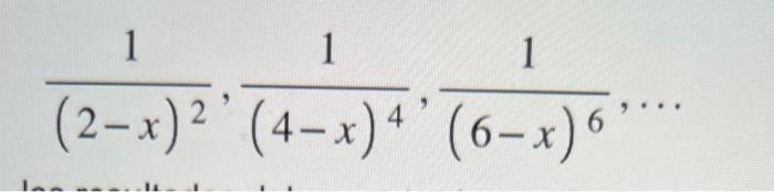 Solved Copy (Ctrl C) and paste (Ctri V) the matlab code that | Chegg.com