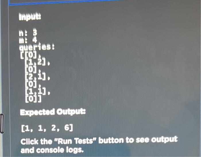 Solved please help me get the correct code in C++ and please | Chegg.com