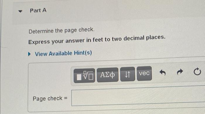 Solved Prepare a set of profile leveling notes for the data | Chegg.com