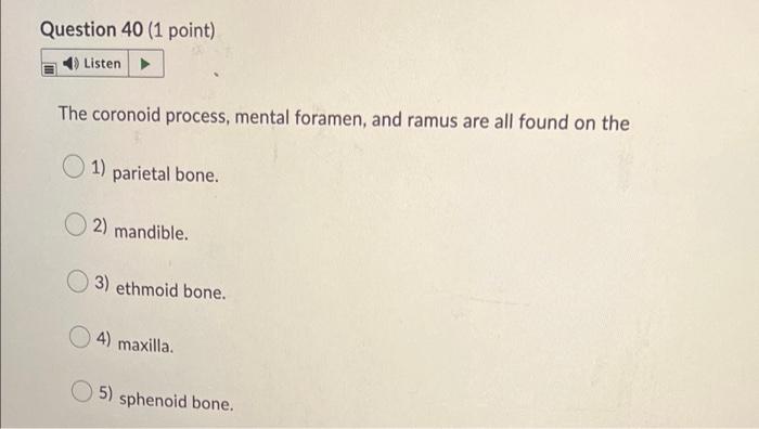 Solved NEED HELP ASAP PLZ, IF EXPLANATION IS TOO LONG THEN | Chegg.com Solved NEED HELP ASAP PLZ, IF EXPLANATION IS TOO LONG THEN | Chegg.com
