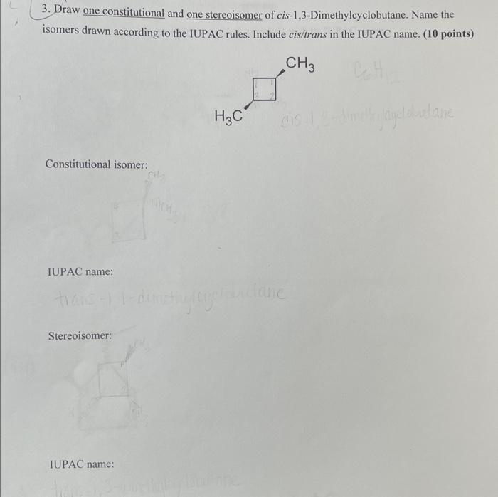 Solved please explain how to do this in steps so I can apply | Chegg.com