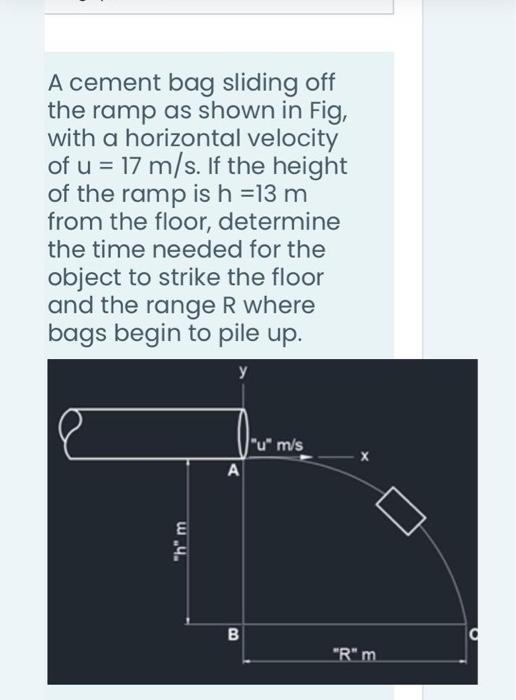 Solved ENGINEERING MECHANICS DYNAMICS TWELFTH EDITION R. C. | Chegg.com