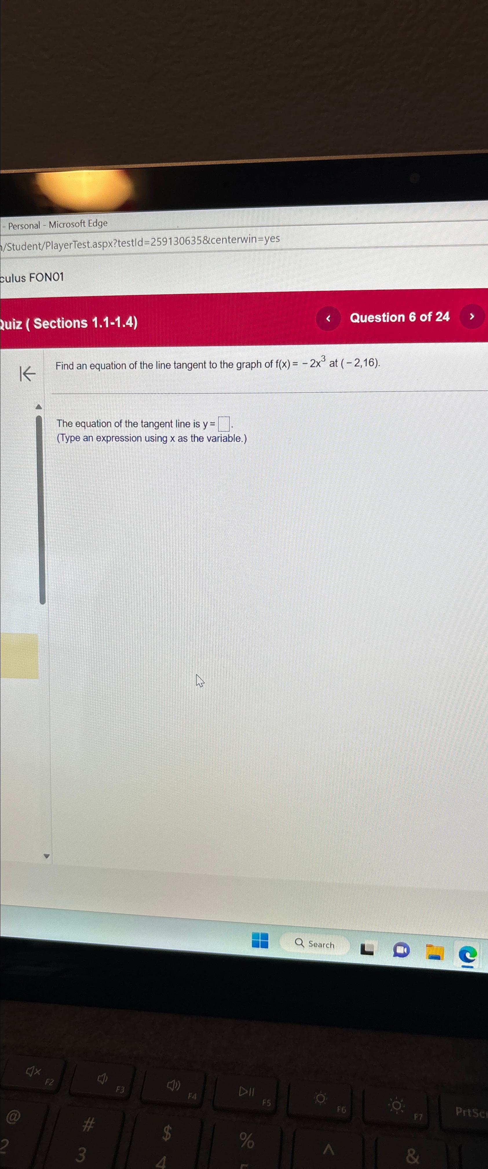 Solved Personal - ﻿Microsoft | Chegg.com