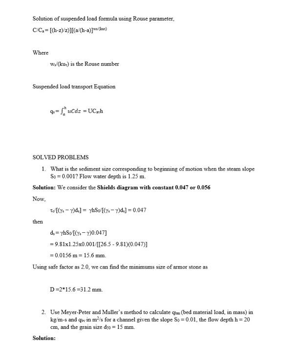 Solved Student's number: b. 1. a. Write the Shields | Chegg.com