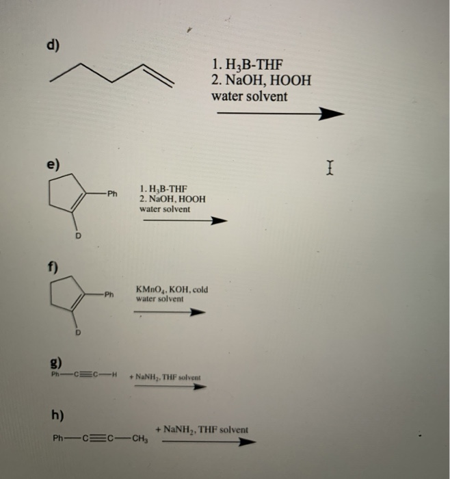 Solved Ev T Text Insert Table Chart Shape Media Comment 1. | Chegg.com