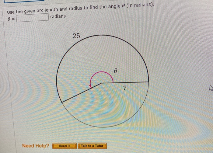 Solved Recall that two positive angles a and ß are | Chegg.com