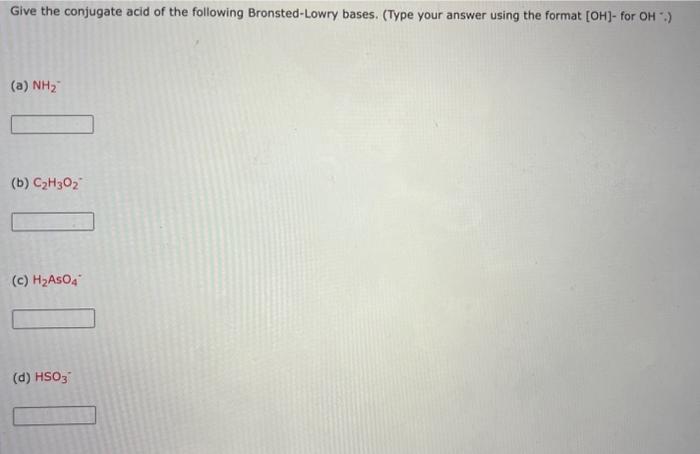 Solved Consider the following gas-phase reaction: | Chegg.com