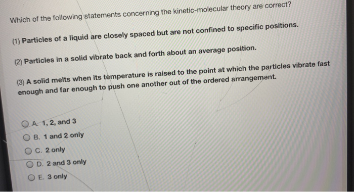 Solved The partial pressures of CH4, N2, and O2 in a sample | Chegg.com