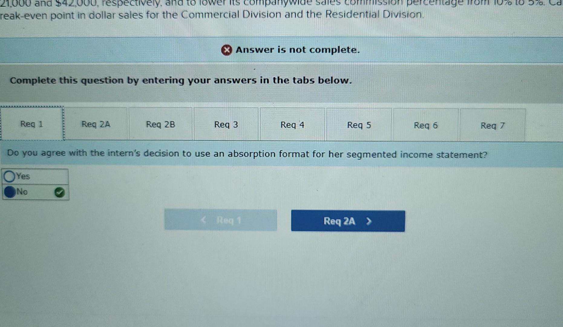 Solved could use some additional help. thanks for your time! | Chegg.com