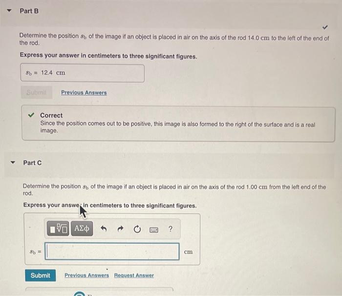 Solved A beam of light in air strikes a slab of glass ( | Chegg.com