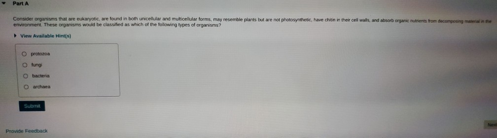 Solved Which of the following represents the correct format | Chegg.com