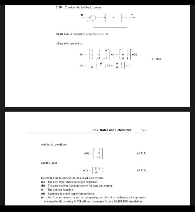 Solved need this asap. will like and comment. please do it | Chegg.com
