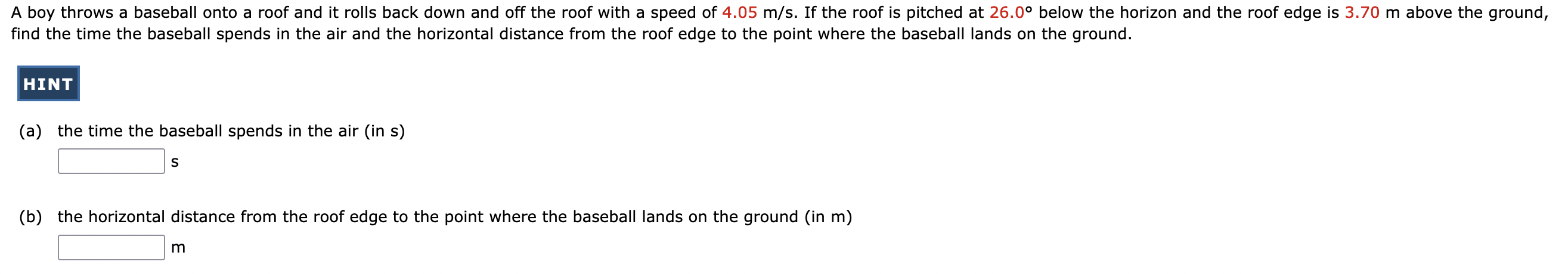 Solved Please explain how to do this step-by-step. I will | Chegg.com