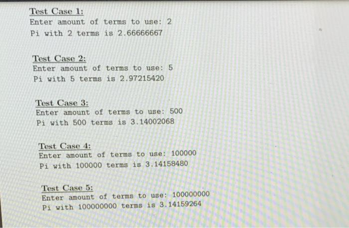 Solved COP2271 MATLAB Module 01 Activities Activity B The | Chegg.com
