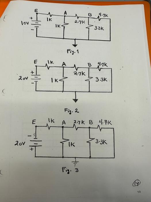 Solved Fij.2Table 1 Table 2 Table 3 | Chegg.com