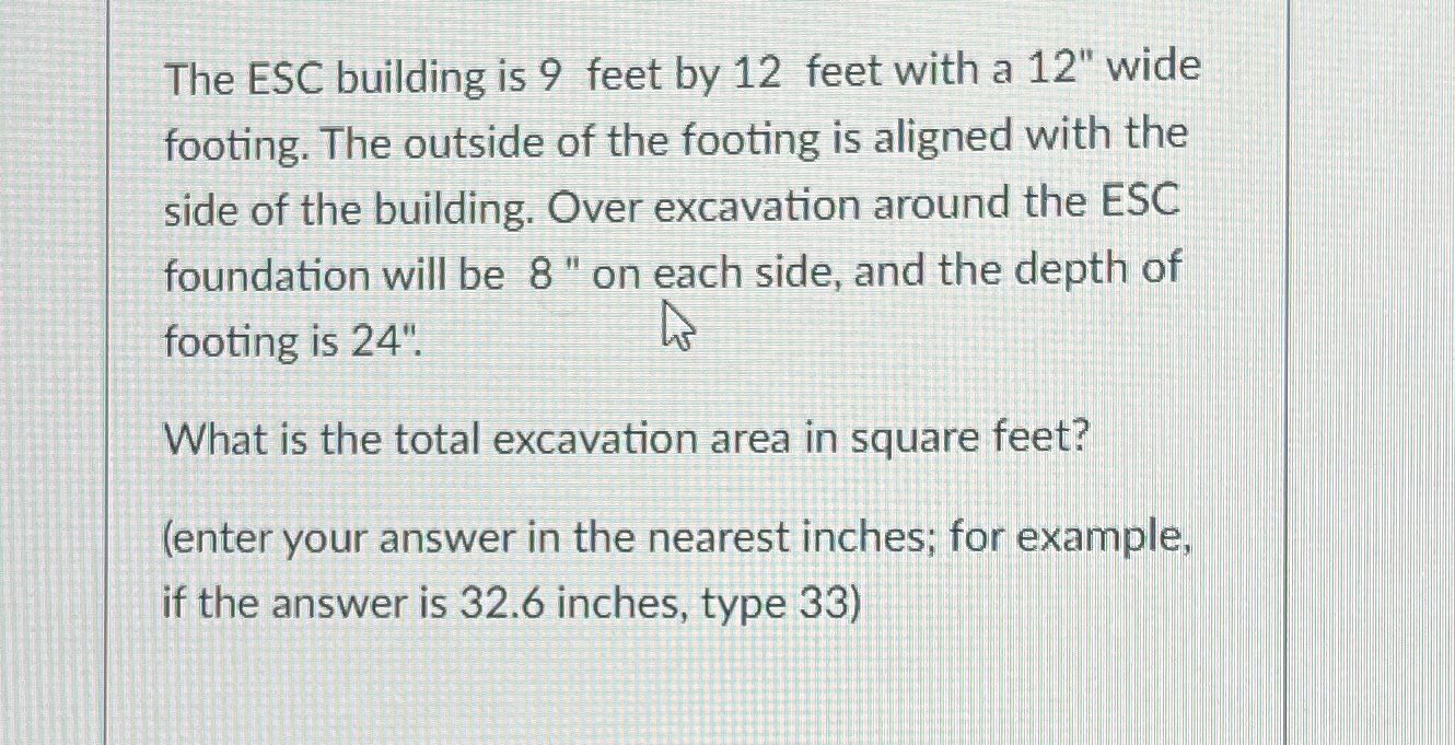 Solved THE ANSWER TO THIS QUESTION IS 88 ﻿I JUST NEED THE | Chegg.com