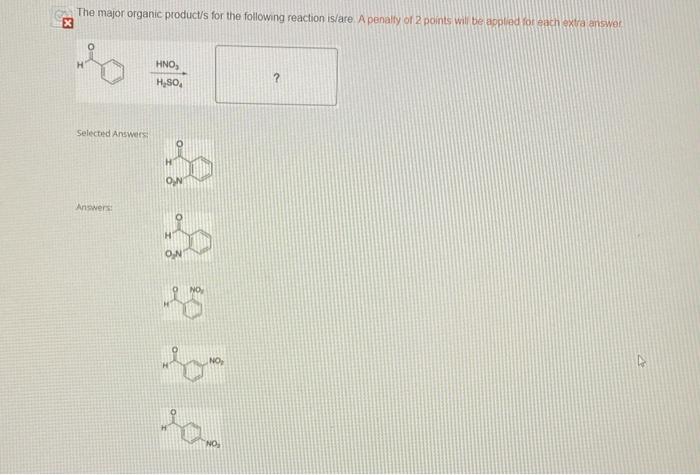 Solved is = - co : 20 is 2a | Chegg.com