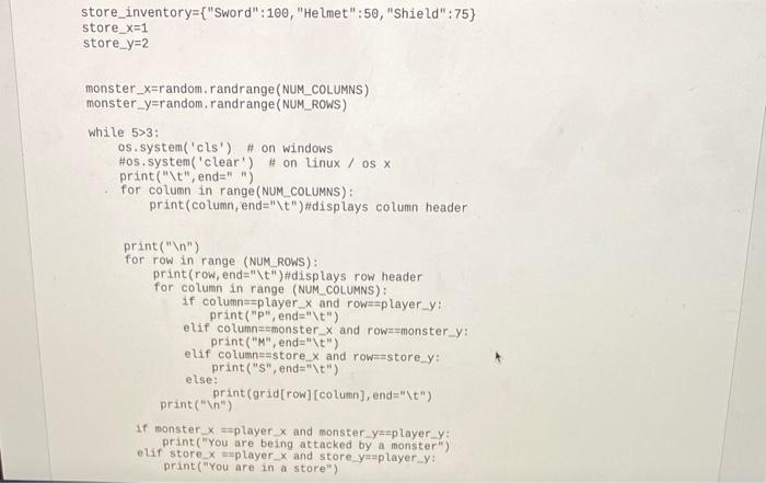 I first posted the question, the i posted the | Chegg.com