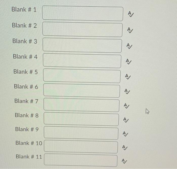 Solved Replace the following placeholders with Java code | Chegg.com