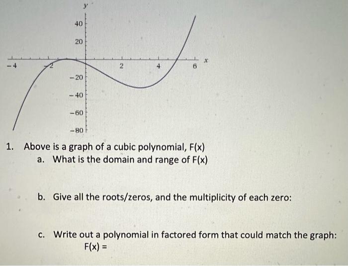 Solved Only problems 1c and 2c must be solved before solving | Chegg.com