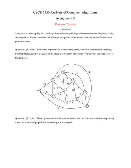 Solved i dont want the theoretical explanation I want the | Chegg.com