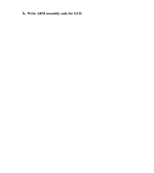 Solved All the problems in this homework will require | Chegg.com