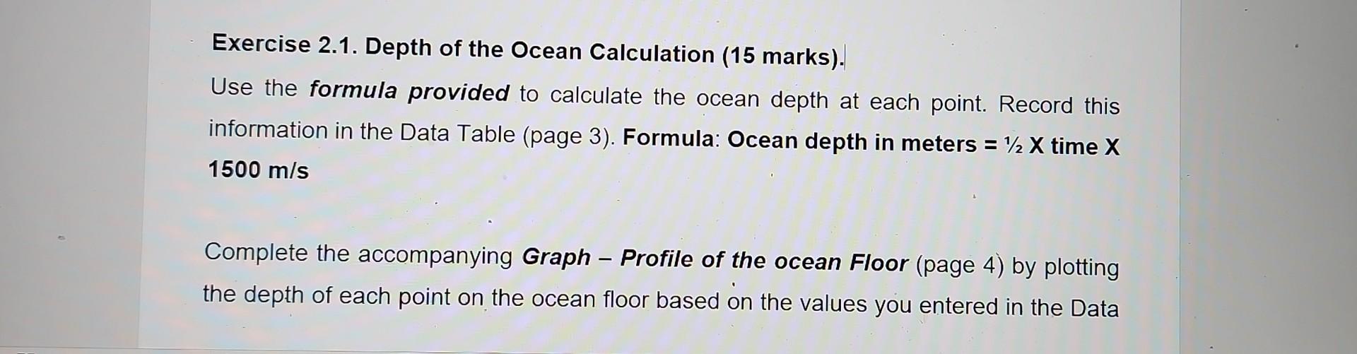 Solved 1. Provide two main differences between transform | Chegg.com
